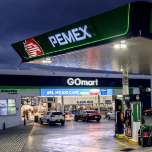 ֎ Facturación GoGas – Antes CorpoGas Facturación