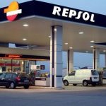 ֎ Repsol Facturación | Guía Paso a Paso para 2025