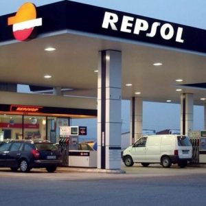 ֎ Repsol Facturación | Guía Paso a Paso para 2023