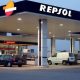 ֎ Repsol Facturación | Guía Paso a Paso para 2023