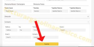 ֎ Shell Facturas | Una Guía de Facturación del 2022
