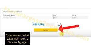 ֎ Shell Facturas | Una Guía de Facturación del 2022