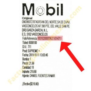 ֎ Mobil Facturación | Te Mostramos los 3 Sistemas