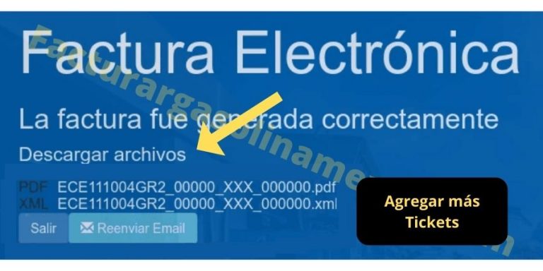 ֎ Gulf Facturación | Los 3 Sistemas más Usados de 2025