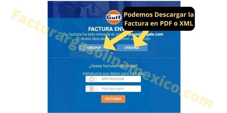 ֎ Gulf Facturación | Los 3 Sistemas más Usados de 2025