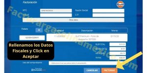 ֎ Gulf Facturación | Los 3 Sistemas más Usados de 2025