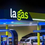֎ Facturación la Gas | Una Gasolinera 100 % Mexicana