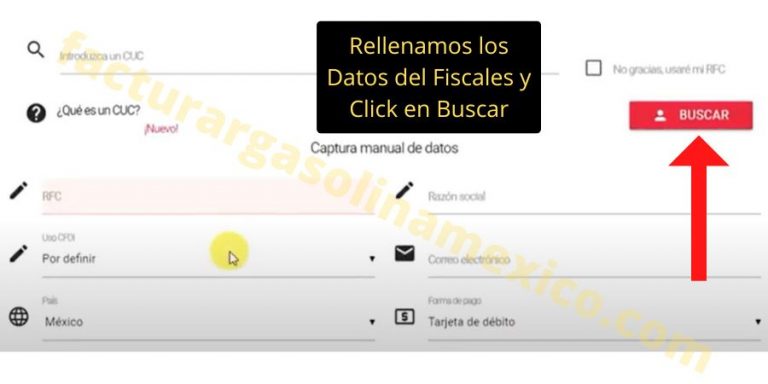 ֎ Repsol Facturación | Guía Paso a Paso para 2023