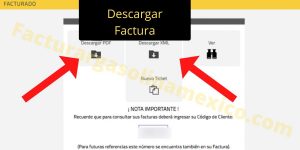 ֎ Shell Facturas | Una Guía de Facturación del 2022