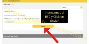 ֎ Shell Facturas | Una Guía de Facturación del 2022