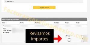 ֎ Shell Facturas | Una Guía de Facturación del 2022