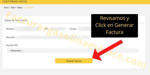 ֎ Shell Facturas | Una Guía de Facturación del 2022