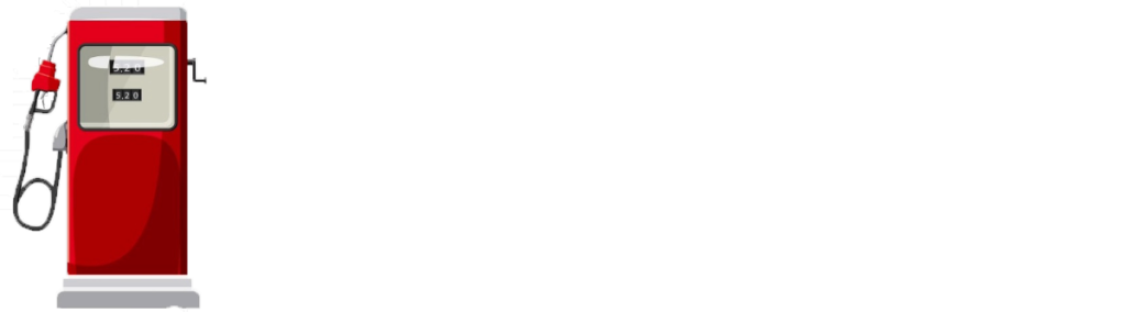 ֎ Shell Facturas | Una Guía de Facturación del 2025